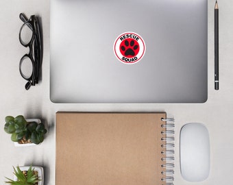 Hallmark Stickeroni Marvel Superhero Squad Sticker Sheet - Etsy