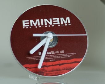 Custom Eminem | Etsy