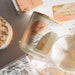 Weekend Vibes Self Care Candle Bamboo Coconut Candle Bamboo - Etsy