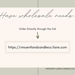 Weekend Vibes Self Care Candle Bamboo Coconut Candle Bamboo - Etsy