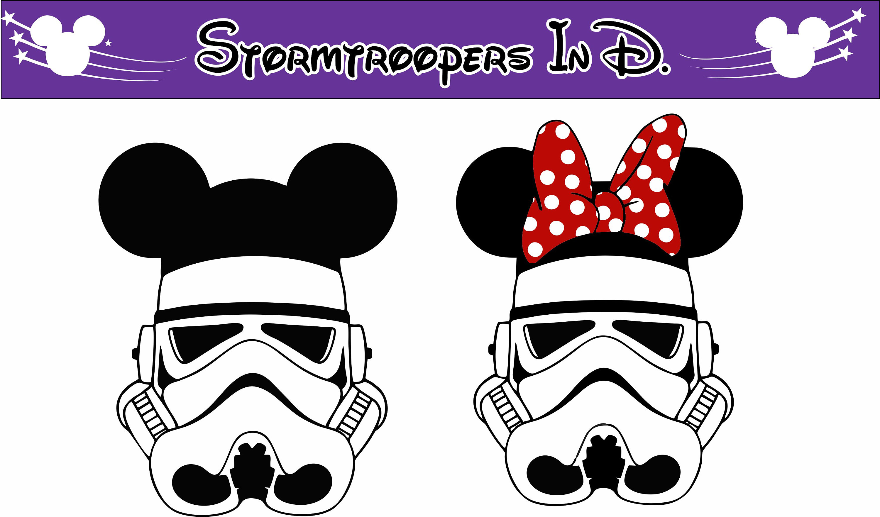 May the 4th SVG PNG | Star Wars Designs + Fonts (digital Download) - Etsy