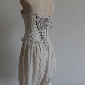 Anime Black Butler Ciel Phantomhive Cosplay Costume - Etsy