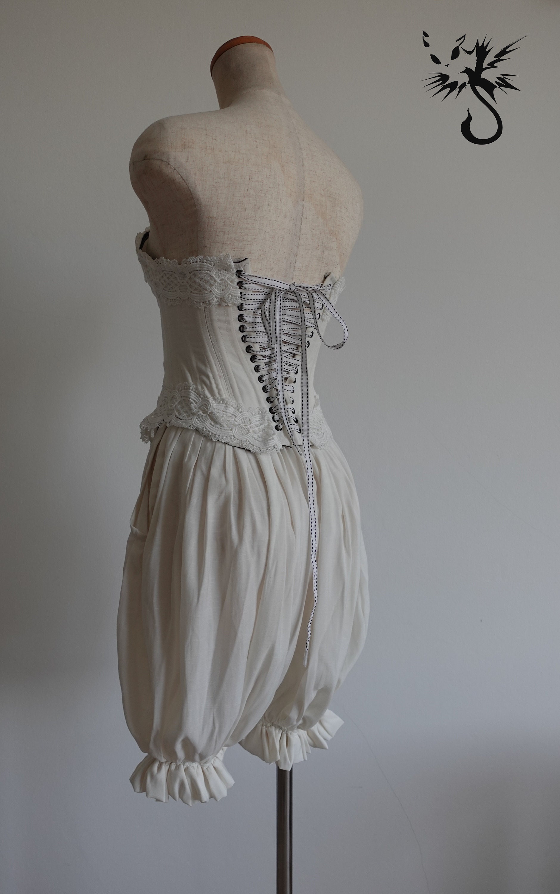Anime Black Butler Ciel Phantomhive Cosplay Costume - Etsy
