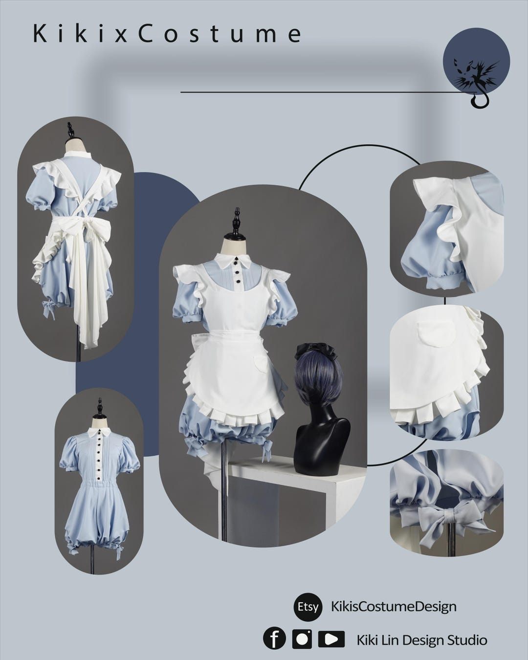 This item is unavailable - Etsy