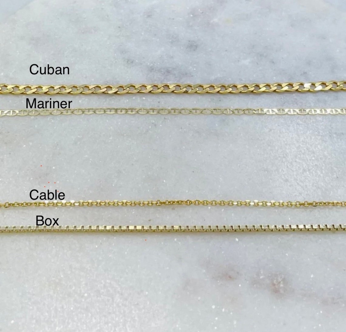 14k Gold Nameplate, Solid 14K Gold Personalized Border Name Plate ...