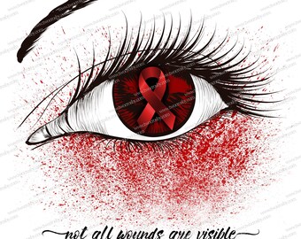 And the Stigma Png | Etsy