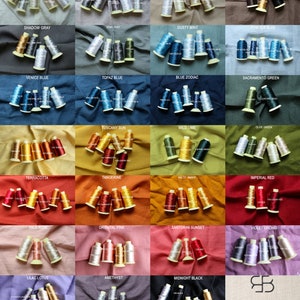 Embroidered Napkins Letter Monogrammed Napkins Dinner Napkins Wedding ...