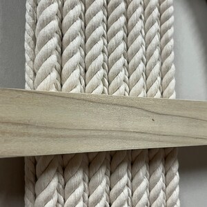 Macrame Wall Hanging, Textile Fiber Knot Art, Fringe, Style, Bohemian ...