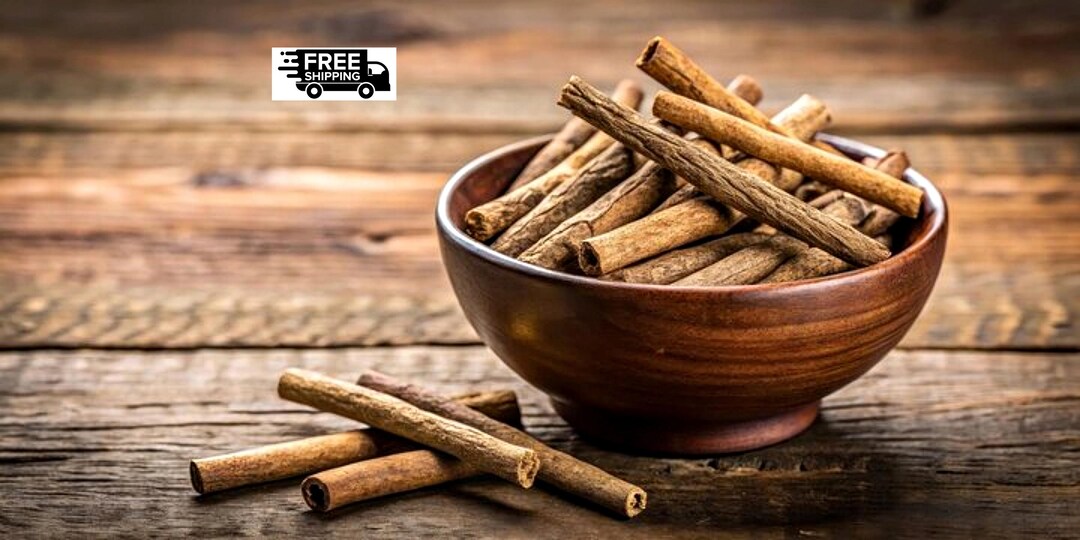 Licorice Root Whole – Mulethi / Yashtimadhu / Jethimadh – Natural Dried ...