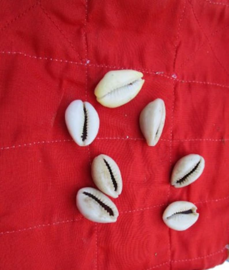 Traditional Ancient Indian Chess Game, Chaupar/pachisi Set, Indian Ludo ...