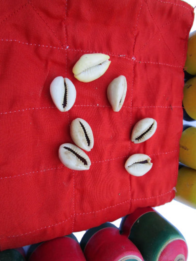 Traditional Ancient Indian Chess Game, Chaupar/pachisi Set, Indian Ludo ...