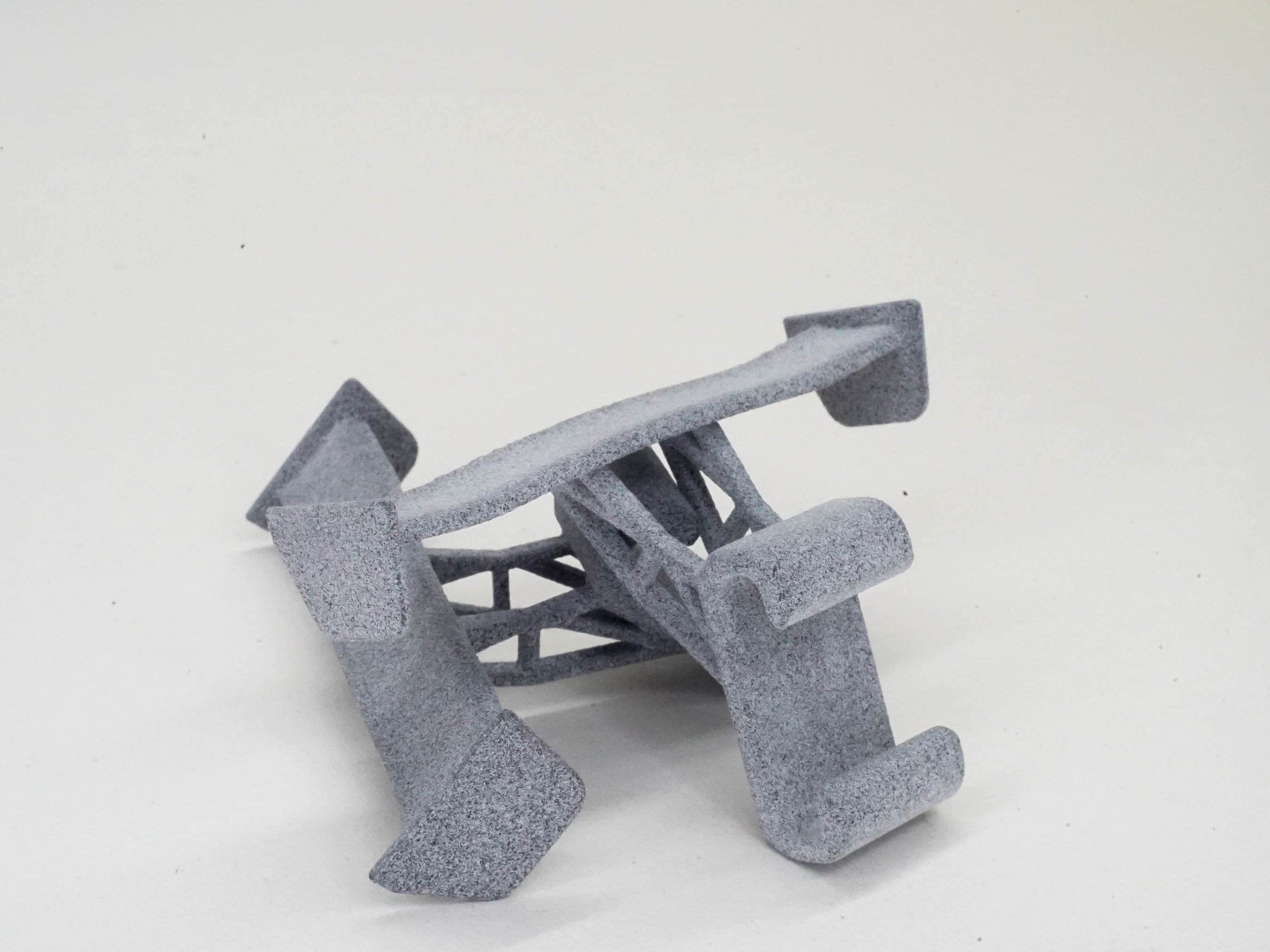 Croc JDM Spoiler Charm / JDM Wing / Car Spoiler for Your Crocs (pair ...