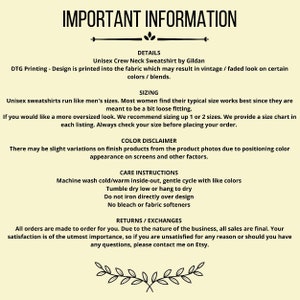 Abstract Face Sweatshirt, Face Design Shirt, Minimalism T-shirt, Art ...