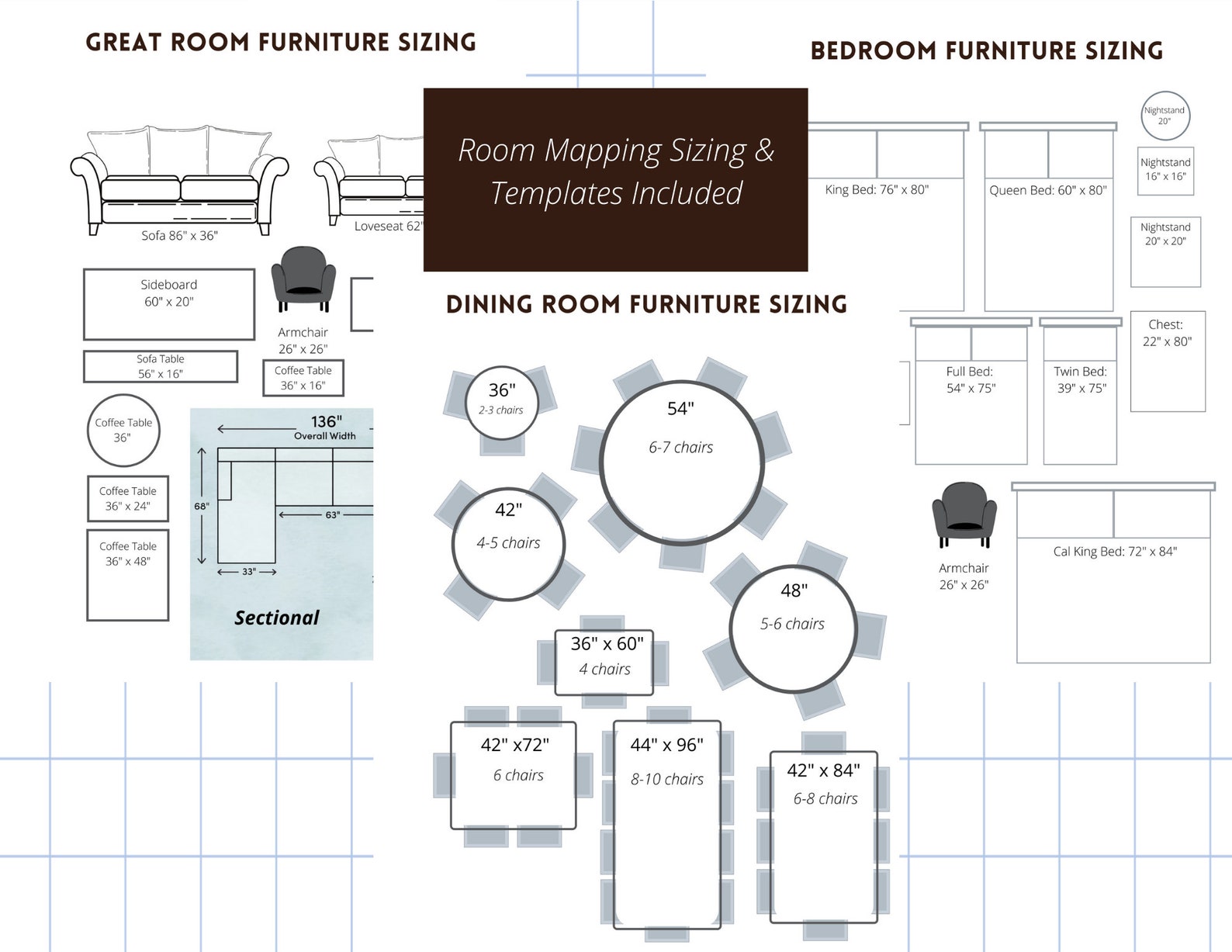 Home Building Planner - House Building Guide - Renovation Planner - Etsy