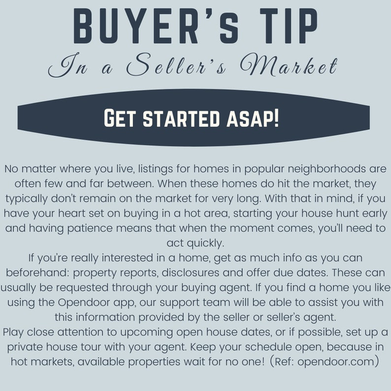 70+ Templates! Editable Real Estate Social Media Marketing Templates - Etsy