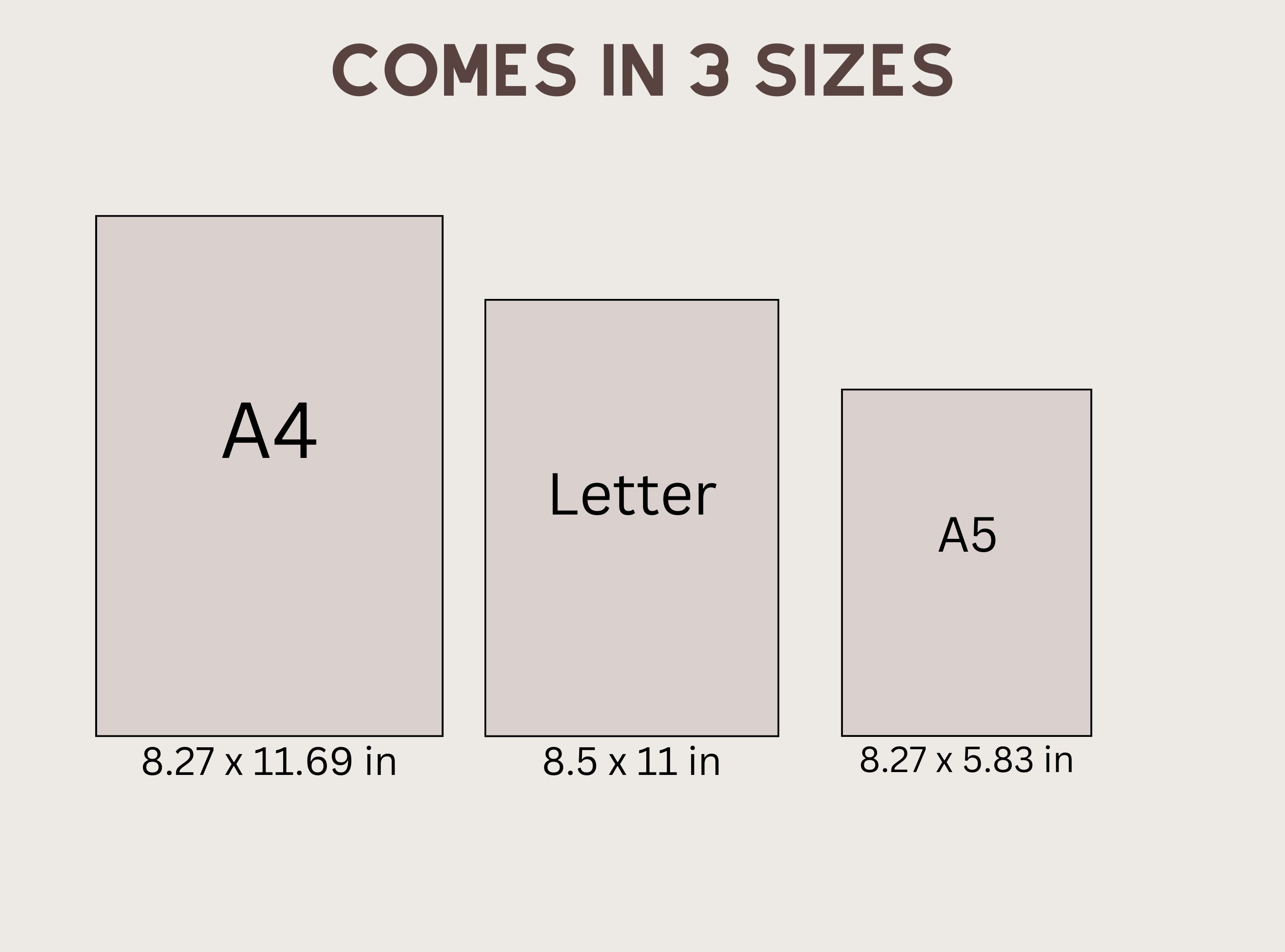 Toddler Log: Daily Toddler Report for Nanny, Daycare, In-home Preschool ...