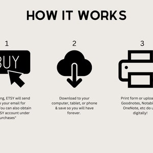 Toddler Log: Daily Toddler Report for Nanny, Daycare, In-home Preschool ...