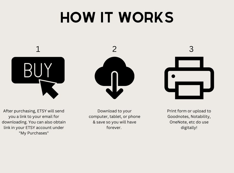 Toddler Log: Daily Toddler Report for Nanny, Daycare, In-home Preschool ...