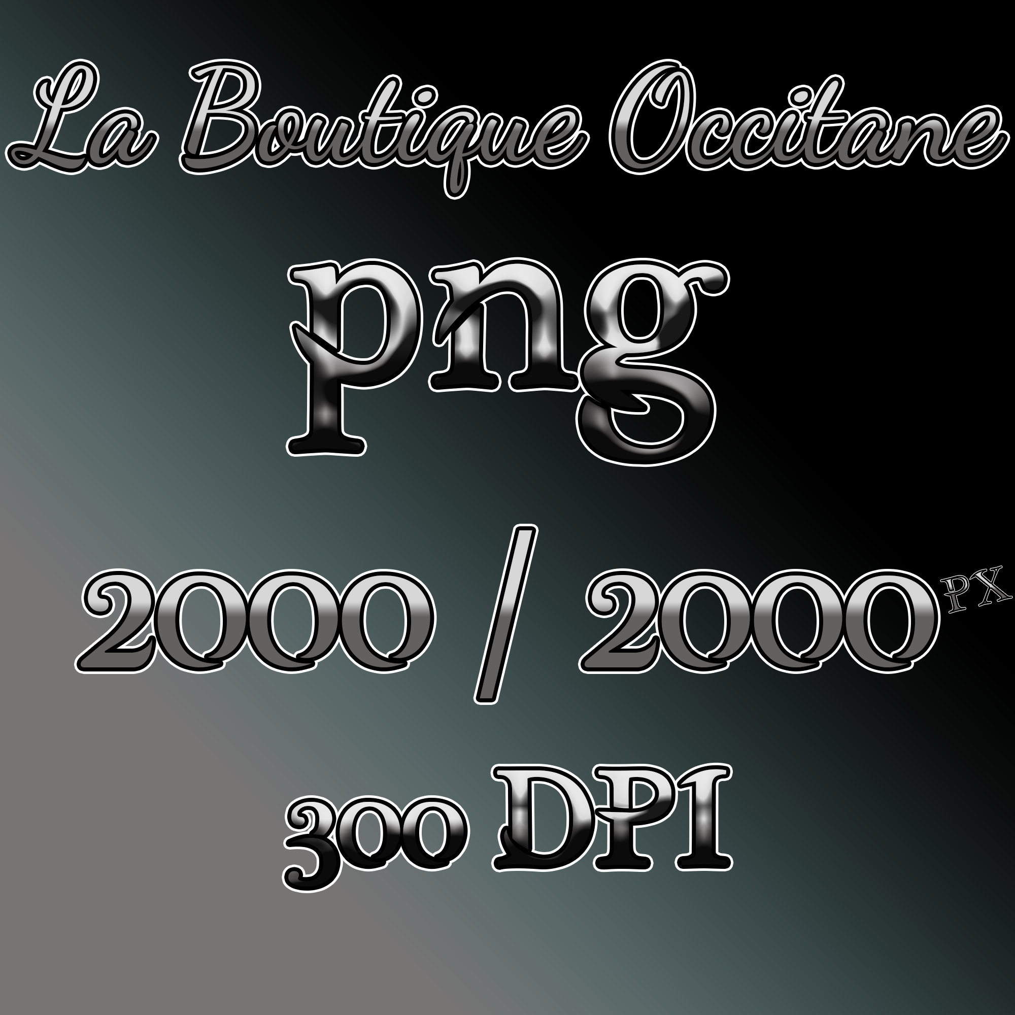 Fire Department Logo Firefighters American Flag Flame Courage Honor PNG ...