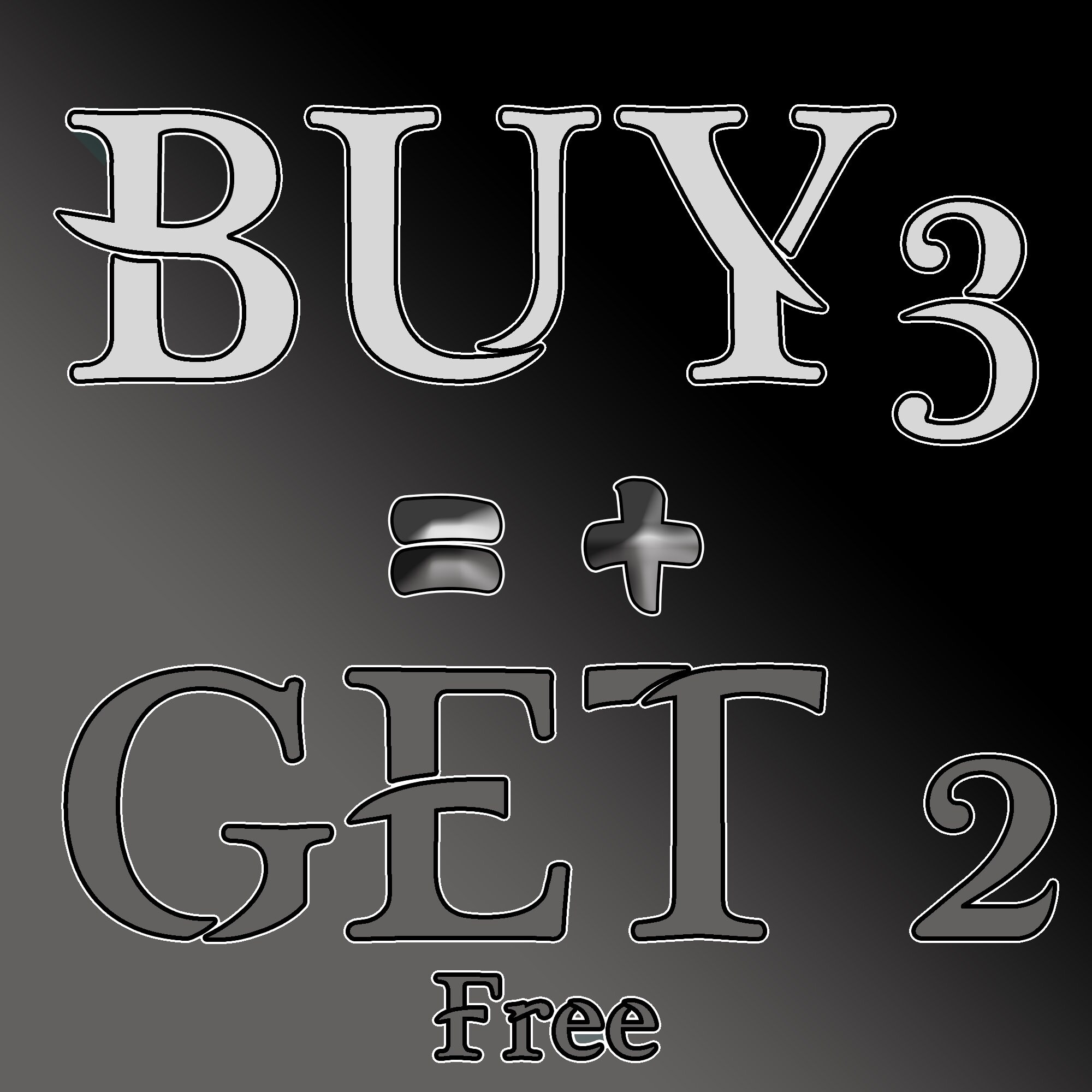 Fire Department Logo Firefighters American Flag Flame Courage Honor PNG ...