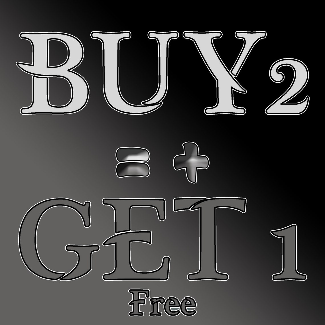 Fire Department Logo Firefighters American Flag Flame Courage Honor PNG ...