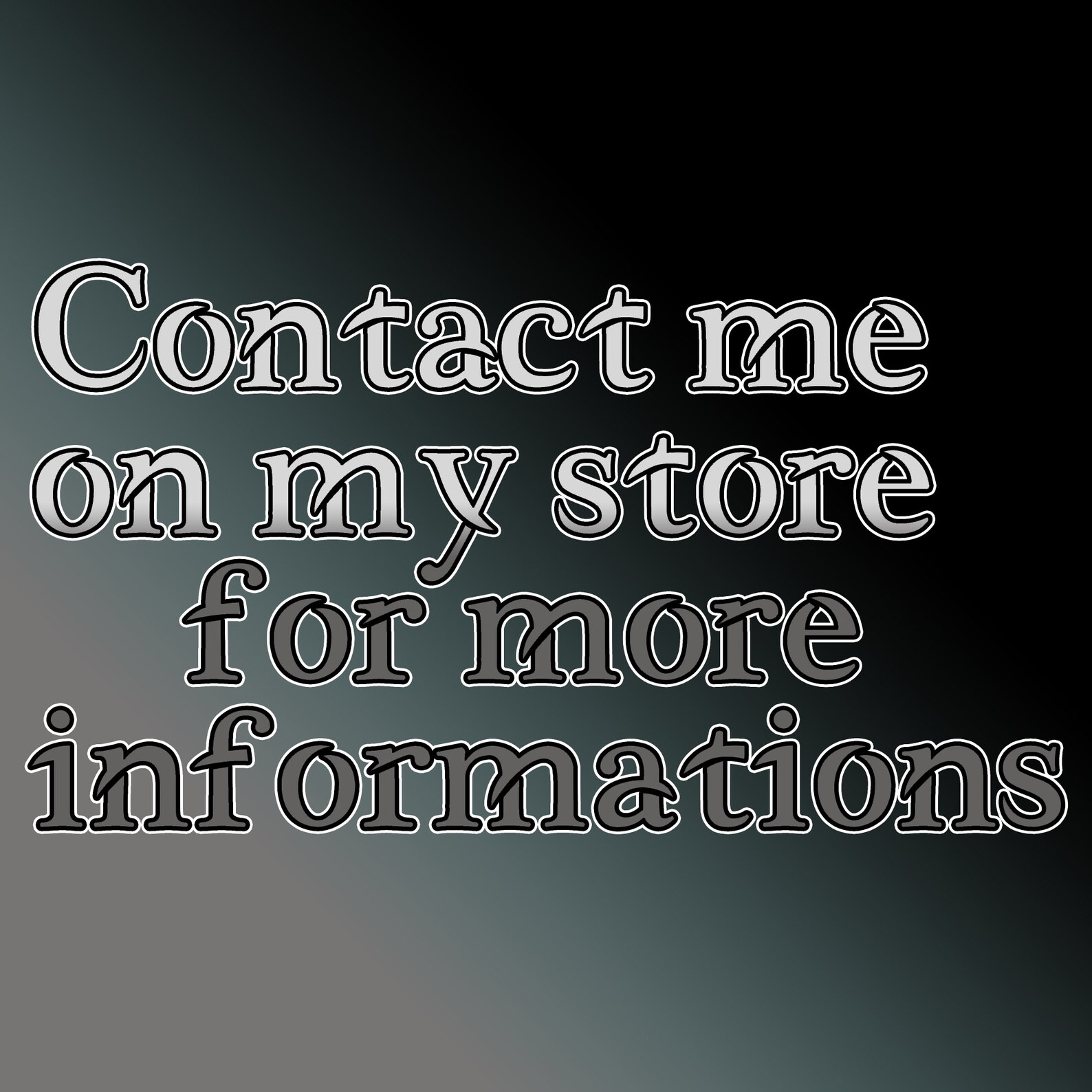 Fire Department Logo Firefighters American Flag Flame Courage Honor PNG ...