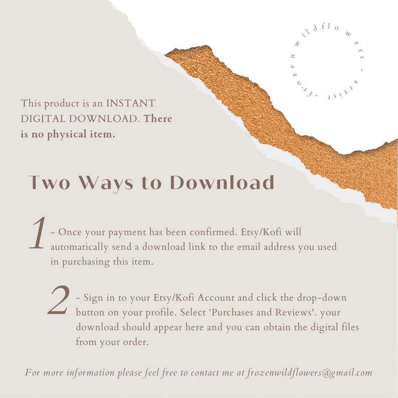 Body Positive Coloring Pages 15 Coloring Pages Bundle Hand-drawn ...