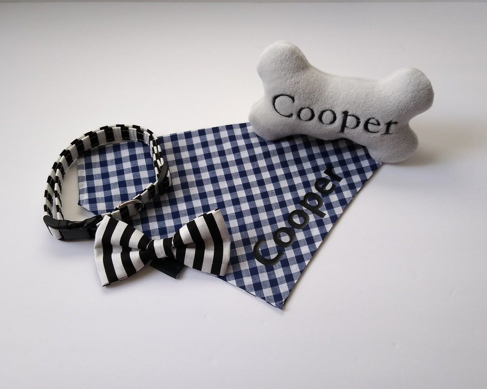 New Puppy gift basket New Dog owner Gift set Dog Mom Gift | Etsy