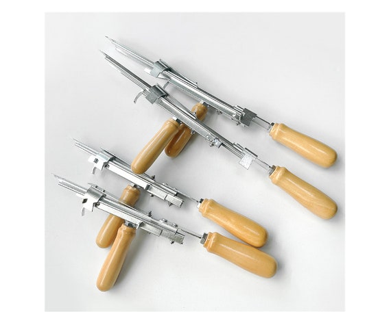 Manual Speed Tufting Tool for Rug Carpet Making Carpet - Etsy