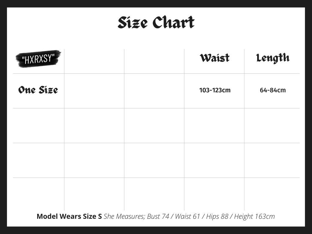 Black Pentagram Fishnet Tights | Etsy UK