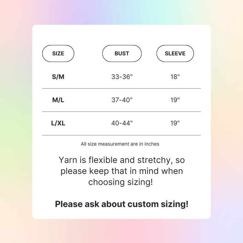 Rainbow Cloud Mesh Shrug, Rainbow Crochet Top, Crochet Pride Shrug ...