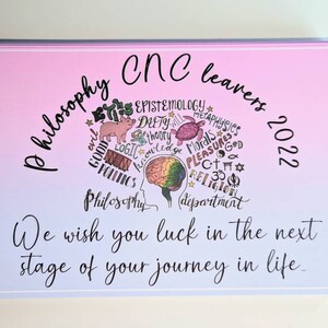A4/A5 Custom Leavers Postcards | Teacher Comments Card / Summer Holiday ...