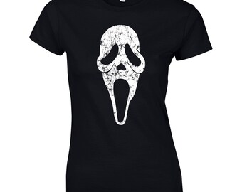 Horror Clothing - Etsy