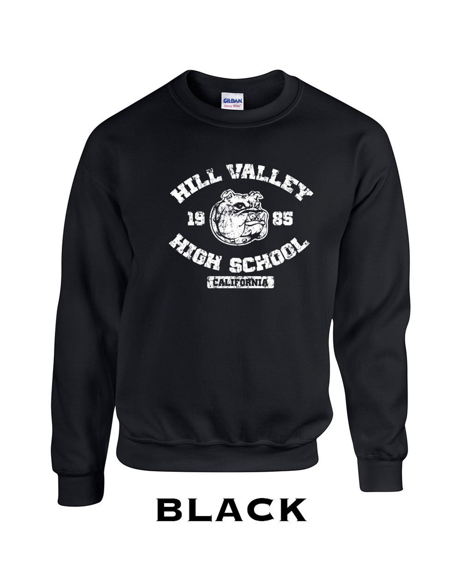 hill-valley-high-school-california-save-the-clock-tower-movie-etsy