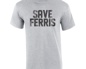 Save ferris | Etsy