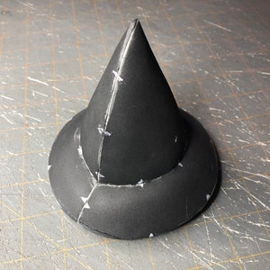 Bowser / Bowsette Shell Foam Template - Etsy