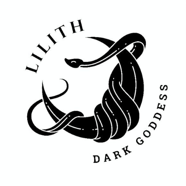 Lilith Png - Etsy