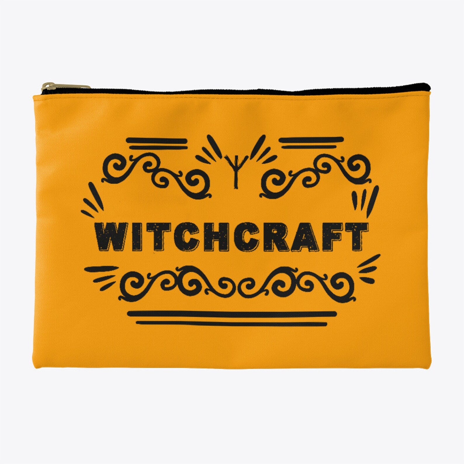 Digital Feminine Witchcraft Logo Design PNG JPG | Etsy