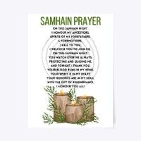 Ostara Png Witchy Celebration Clip Art Witch Grimoire Spring Planner ...