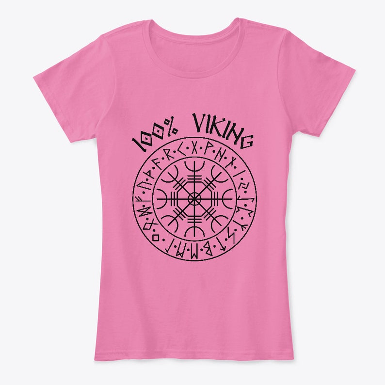 100% Viking - Digital Download Design! #SVG #PNG #JPG - Etsy