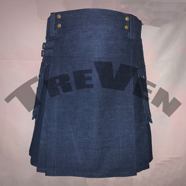 Detachable Pockets - Etsy