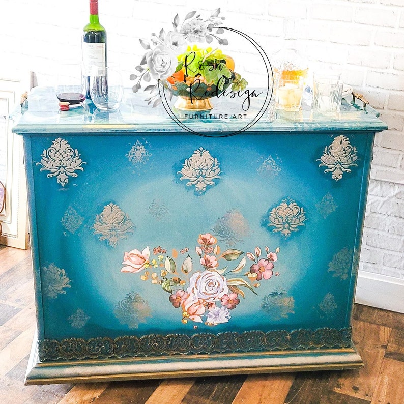 Sold Out Buffet Sideboard Dining Room Furniture French - Etsy