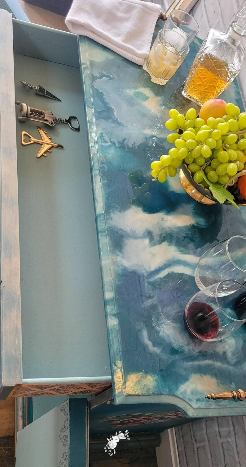 Sold Out Buffet Sideboard Dining Room Furniture French - Etsy