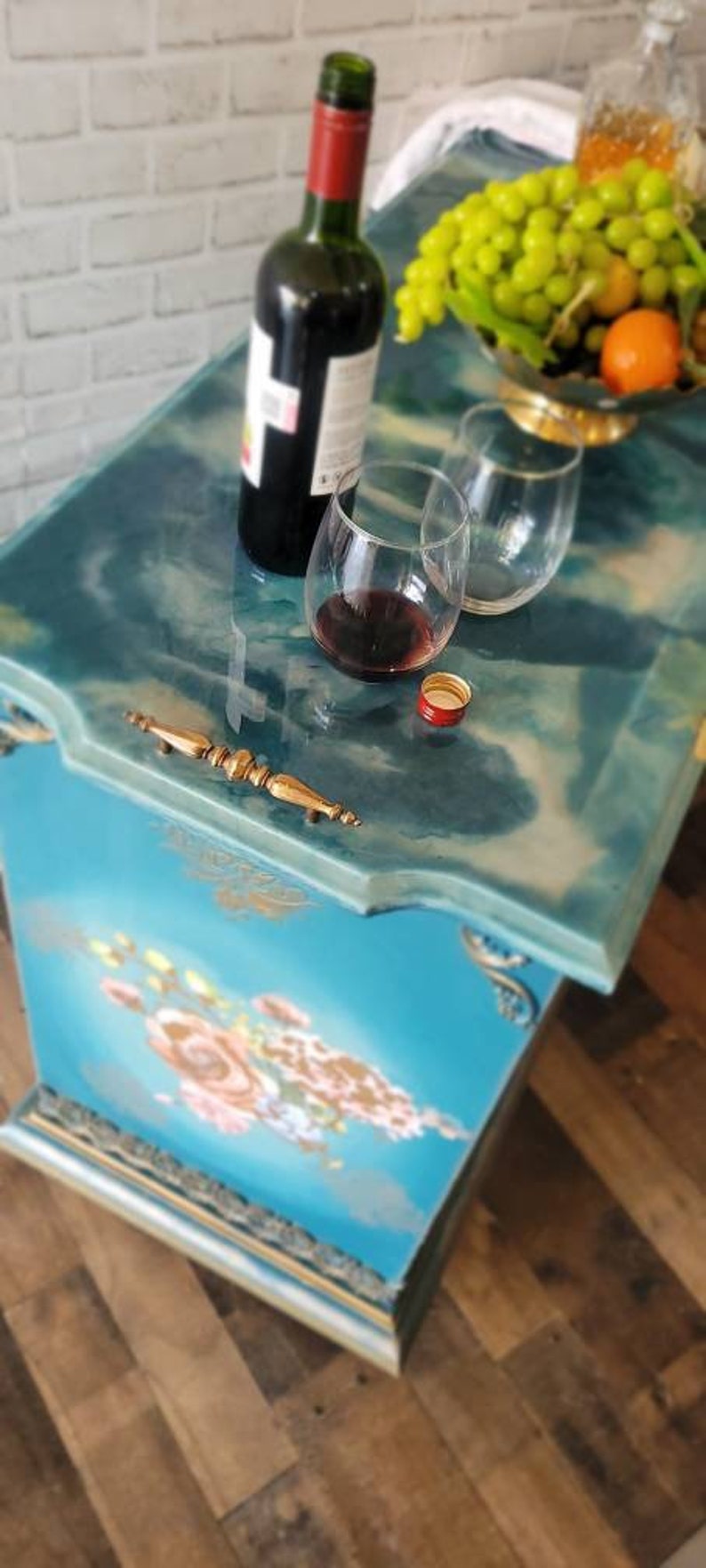 Sold Out Buffet Sideboard Dining Room Furniture French - Etsy