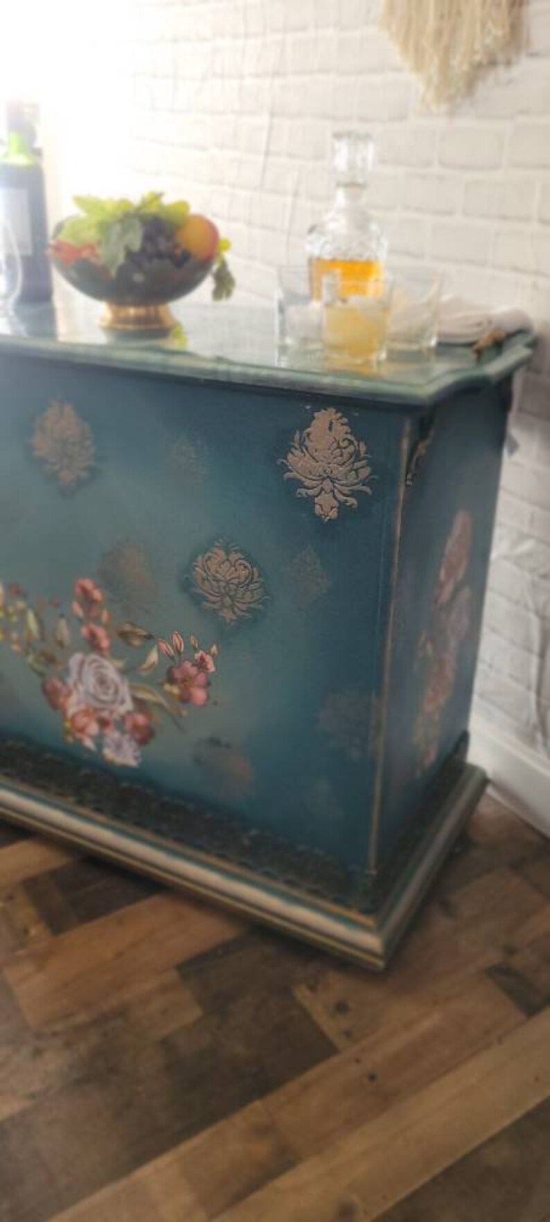 Sold Out Buffet Sideboard Dining Room Furniture French - Etsy