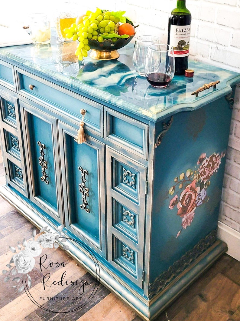 Sold Out Buffet Sideboard Dining Room Furniture French - Etsy