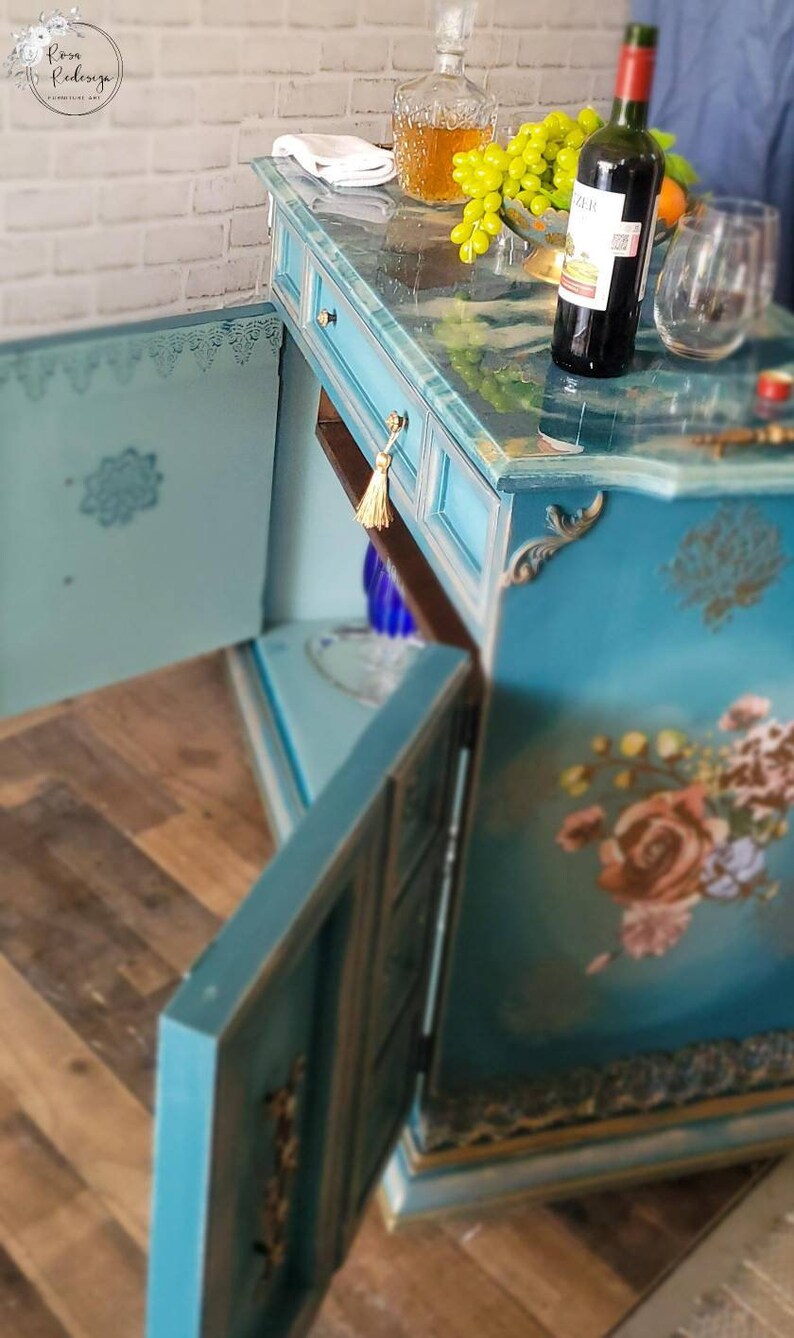 Sold Out Buffet Sideboard Dining Room Furniture French - Etsy