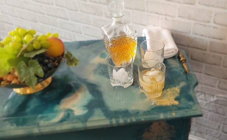 Sold Out Buffet Sideboard Dining Room Furniture French - Etsy