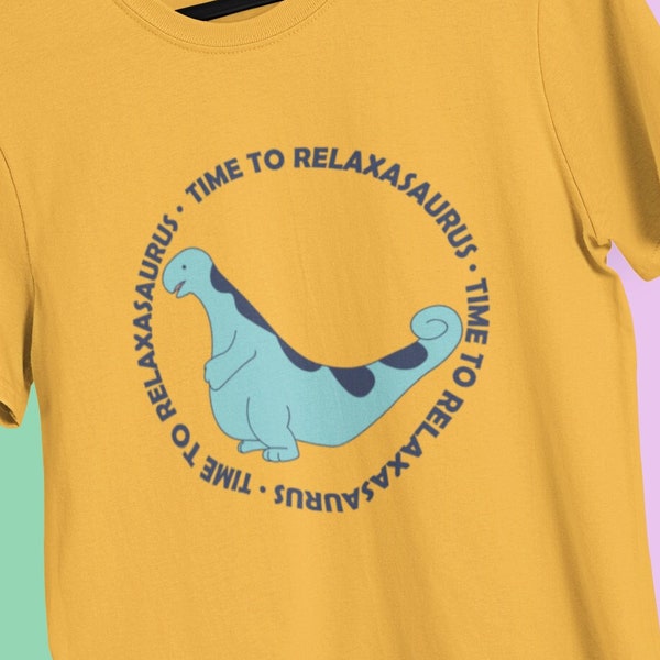 Palworld Shirt - Etsy