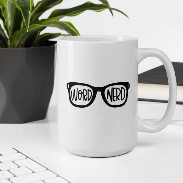 Book Nerd Gifts - 60+ Gift Ideas for 2023